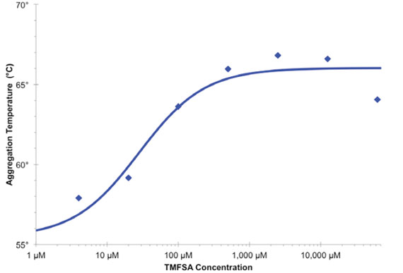How To Determine Protein Stability - Enzo
