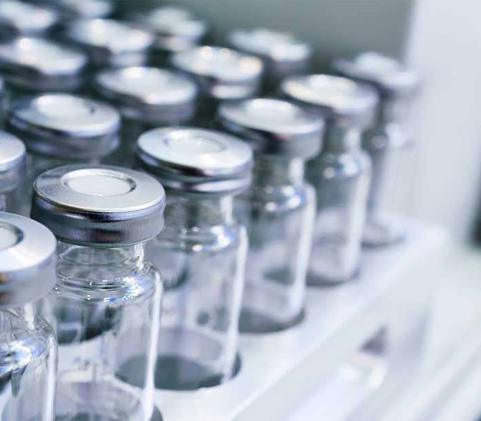 How To Determine Protein Stability - Enzo