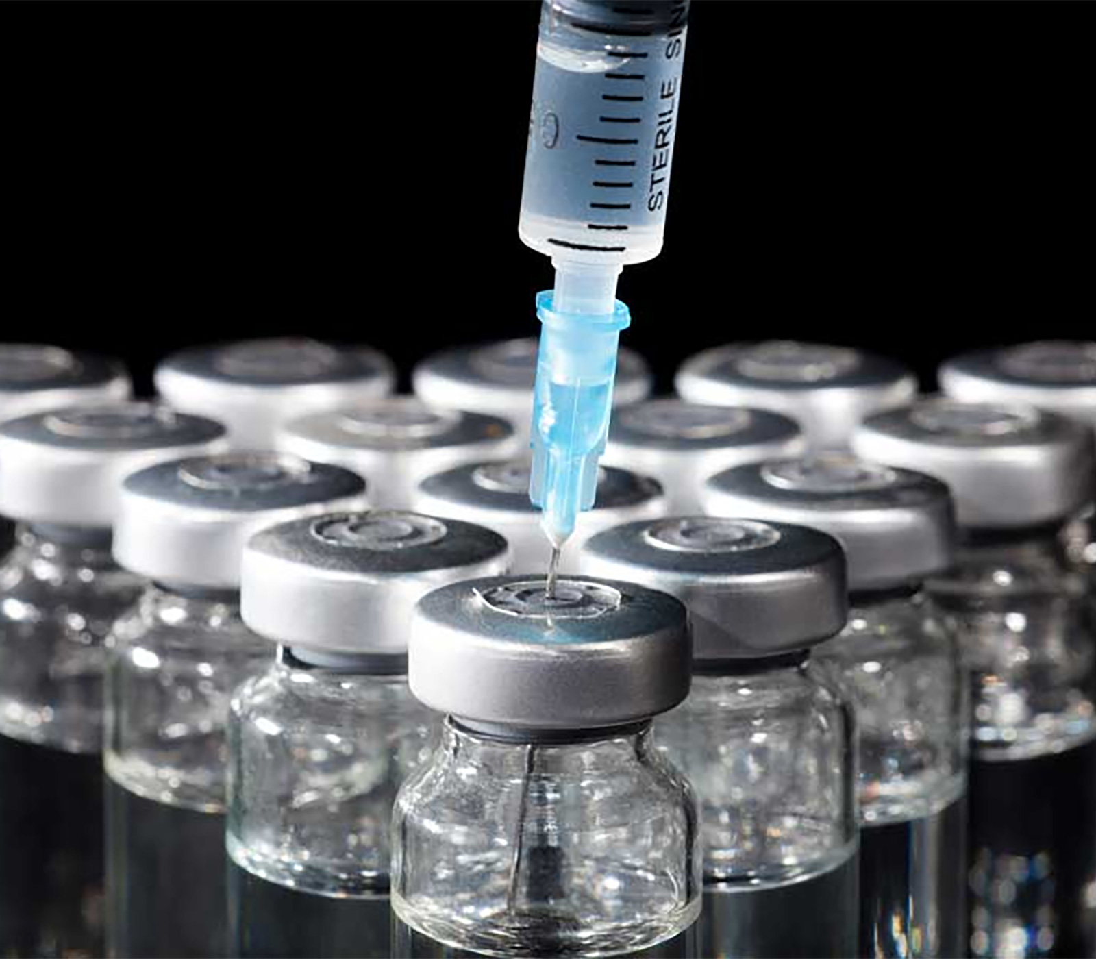 What are the different methods of determining protein aggregation? - Enzo