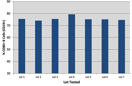 Why do we need Recombinant Proteins? - Enzo