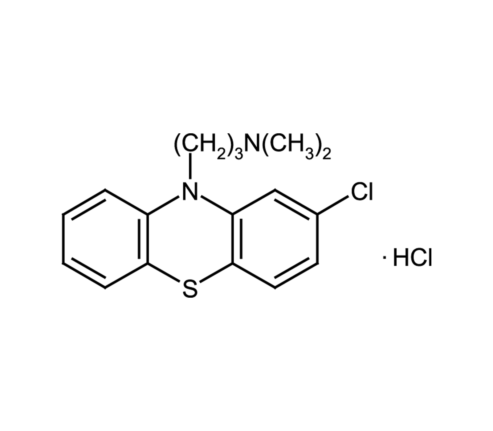 Serotonin ELISA kit - Enzo