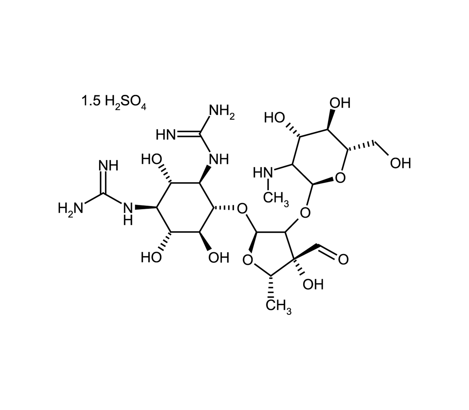 G418 . sulfate - Enzo