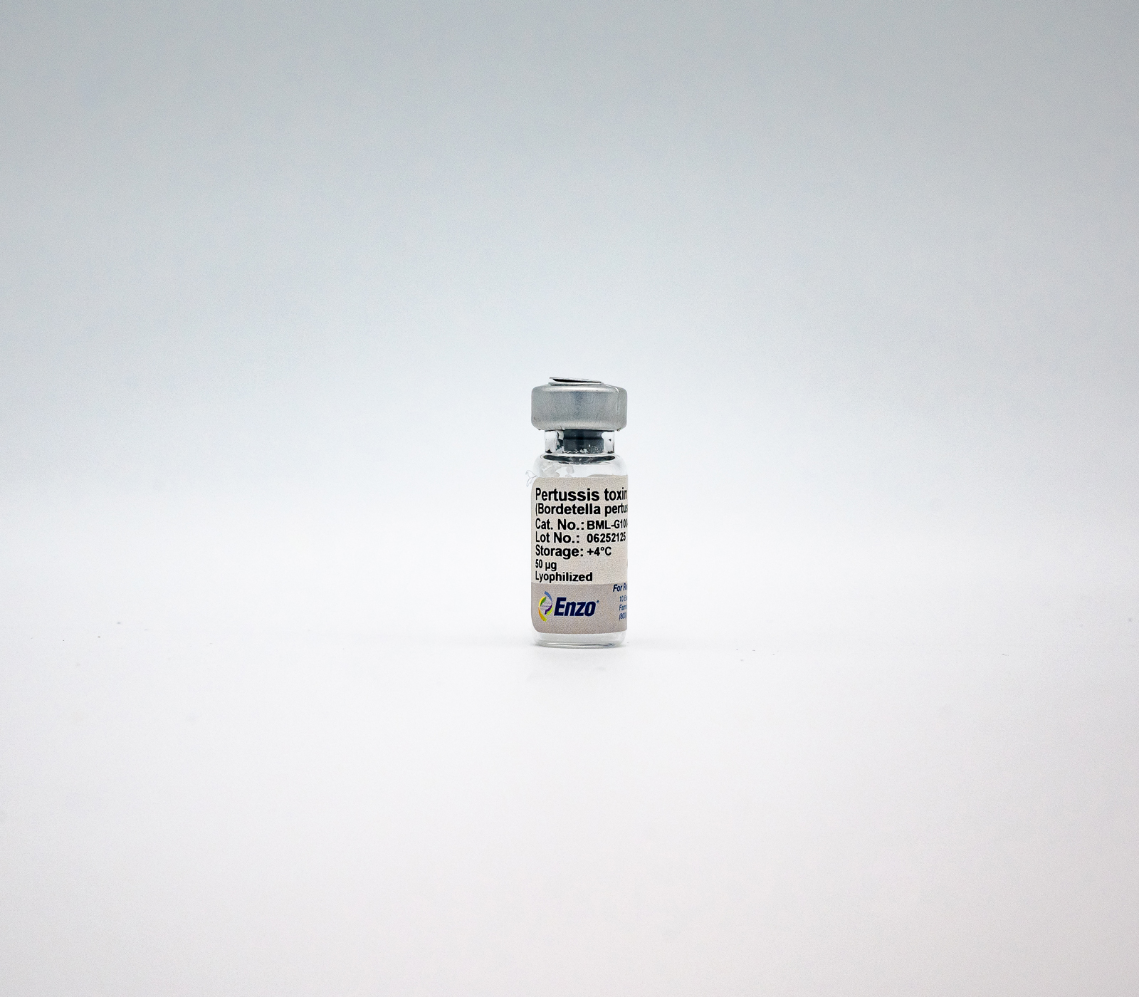 Why do we need Recombinant Proteins? - Enzo