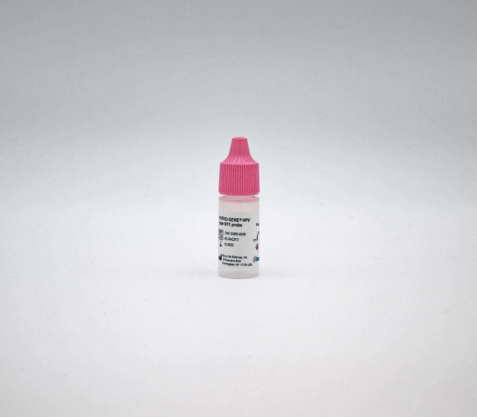 BIO-PROBE® Epstein-Barr virus (EBV) probe - Enzo