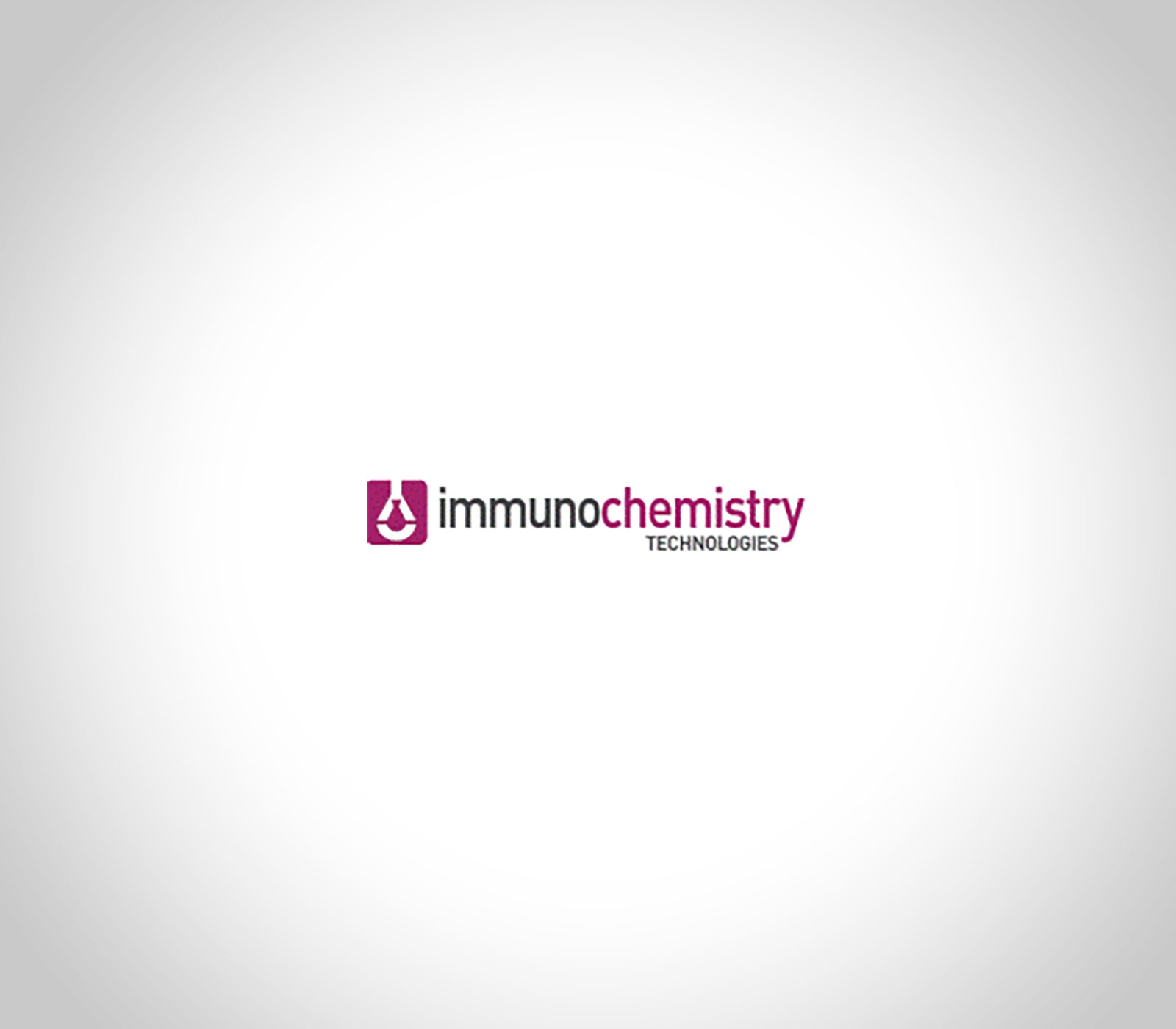 FAM-FLICA® Caspase 3 & 7 Assay Kit (100 tests) - Enzo
