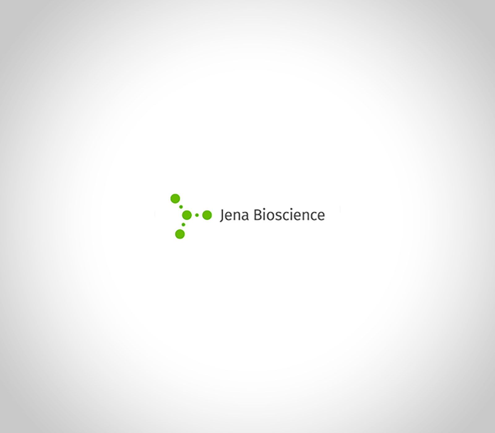 Jena Bioscience - Enzo