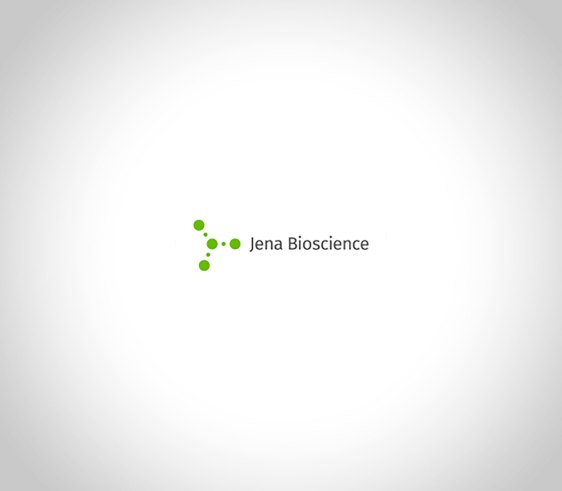 Jena Bioscience - Enzo