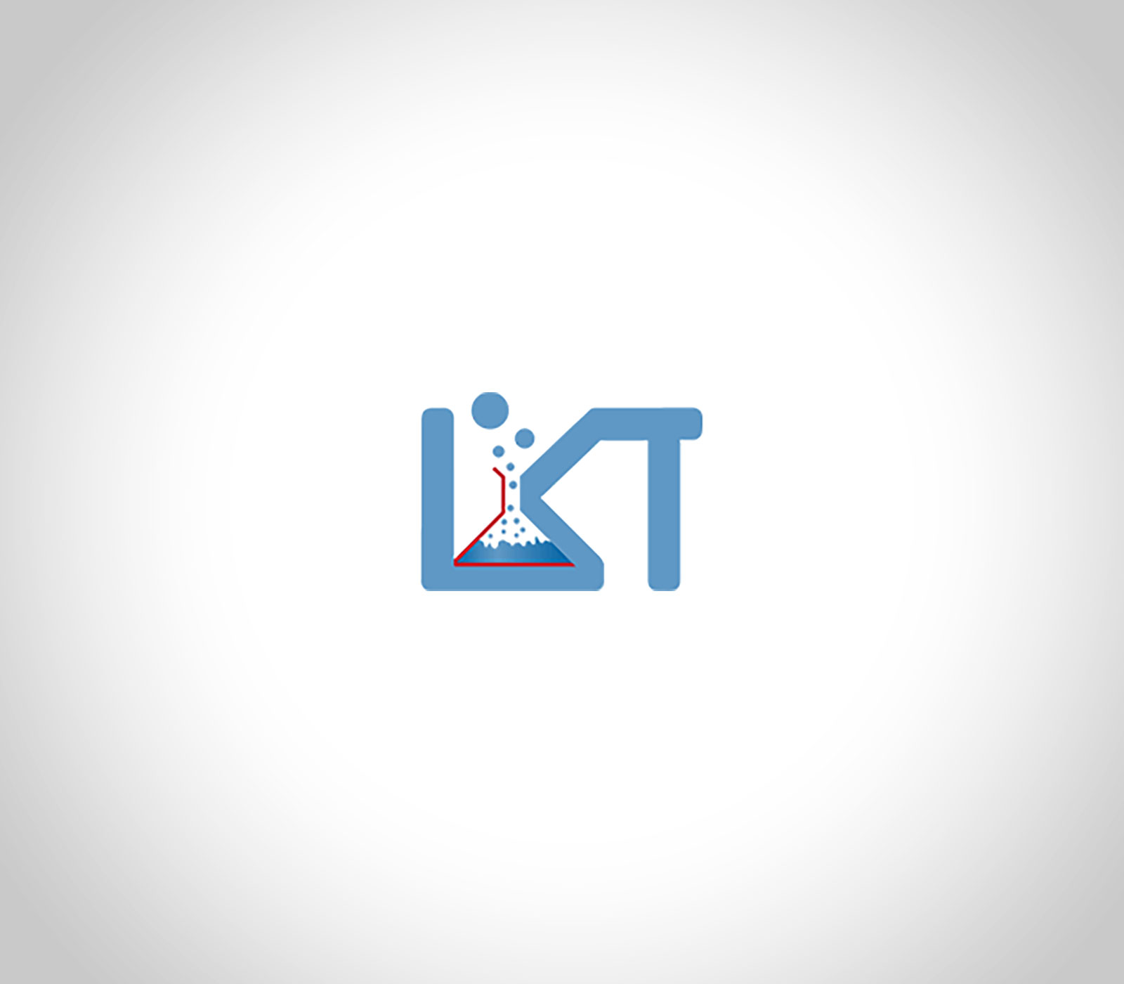 LKT Laboratories, Inc. - Enzo