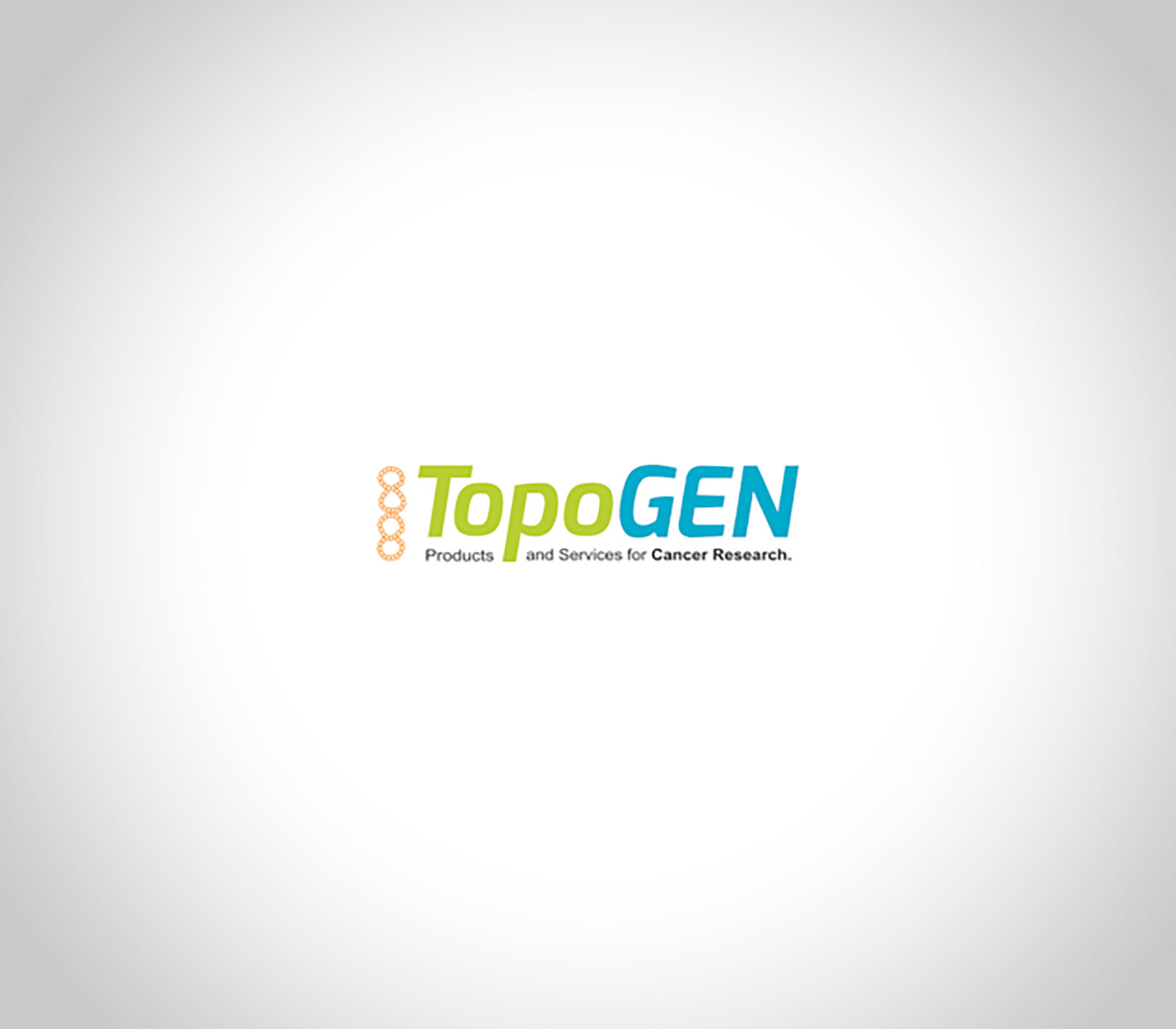 Topoisomerase II Assay Kit - Enzo