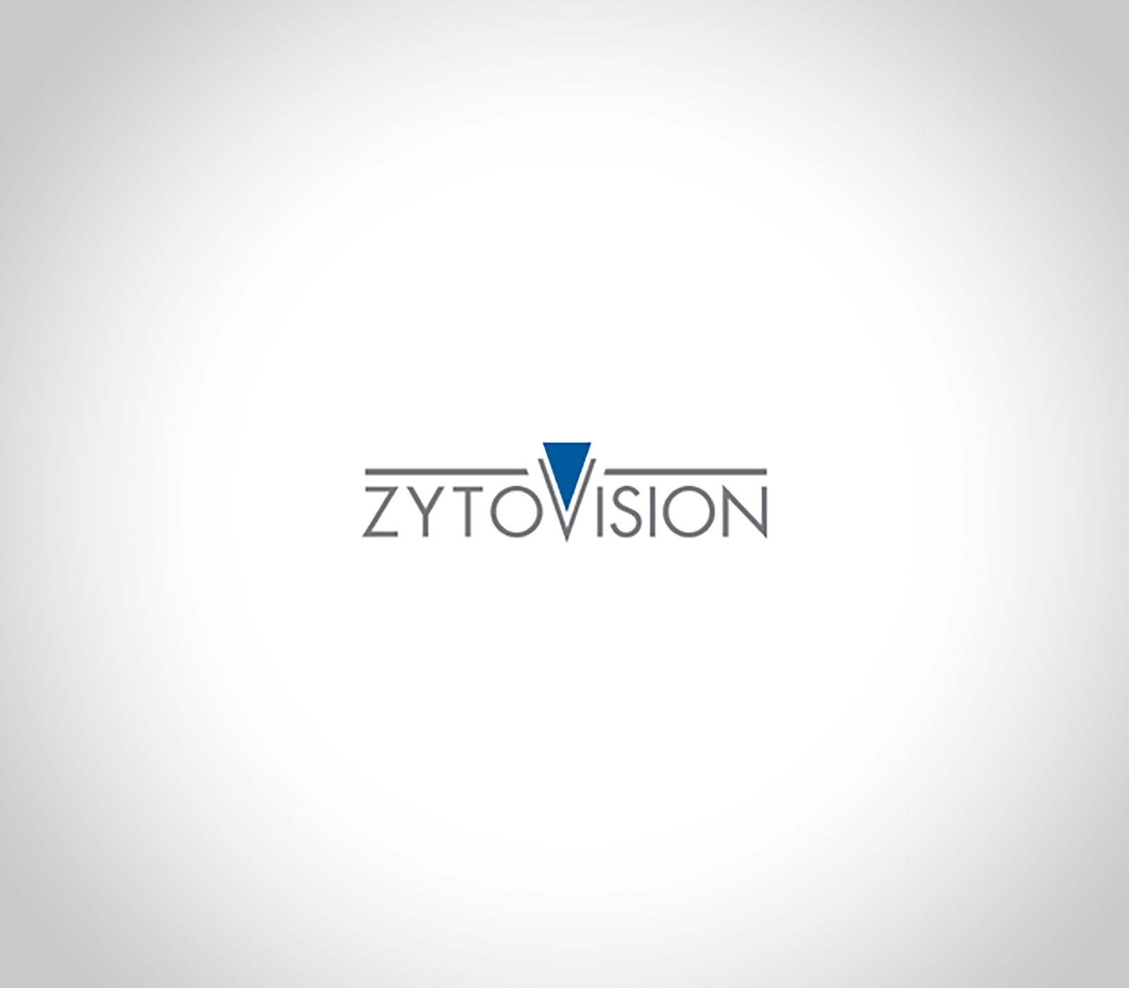 ZytoLight® SPEC NUTM1 Dual Color Break Apart Probe - Enzo