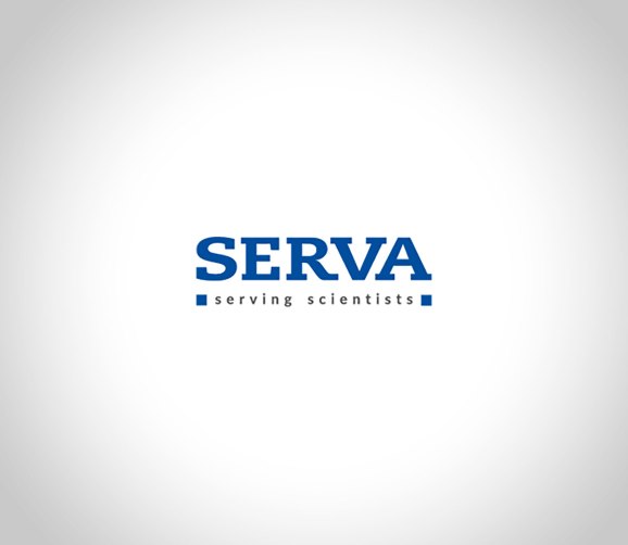SERVA Electrophoresis GmbH - Enzo
