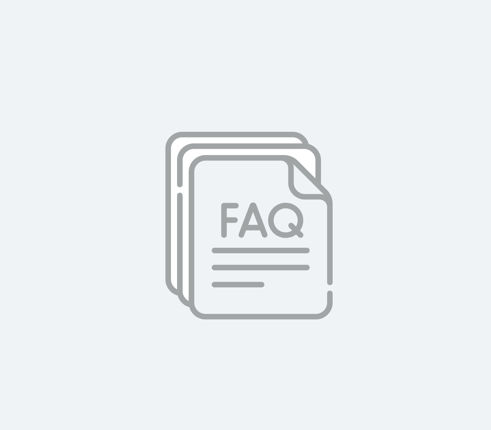 Tissue specimen preparation - How should samples be stored and for how ...