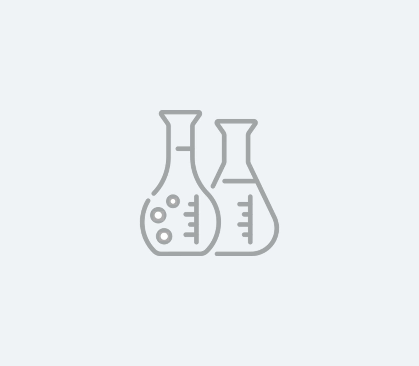 BSA solution (10%), (50 ml) - Enzo