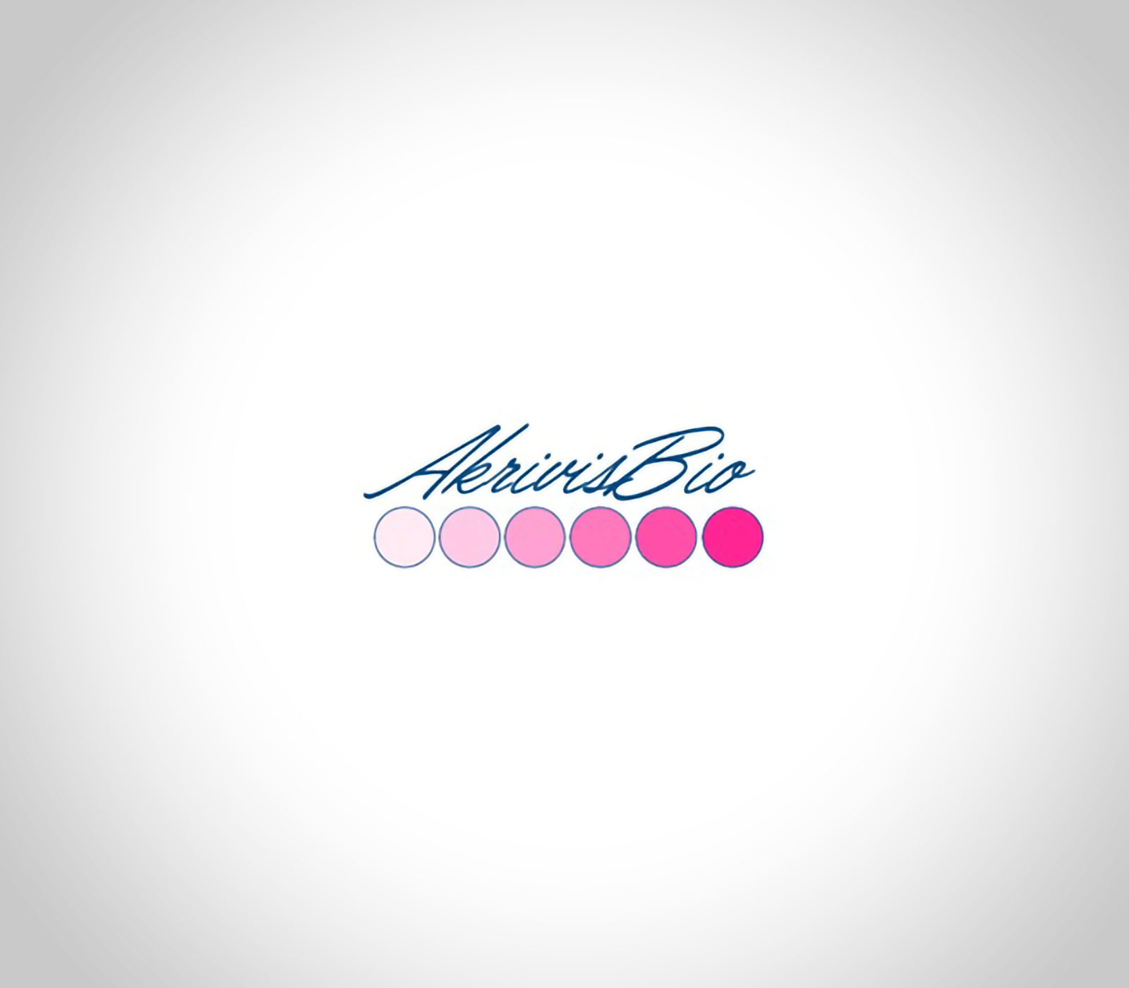 Lipid Extraction Kit - Enzo