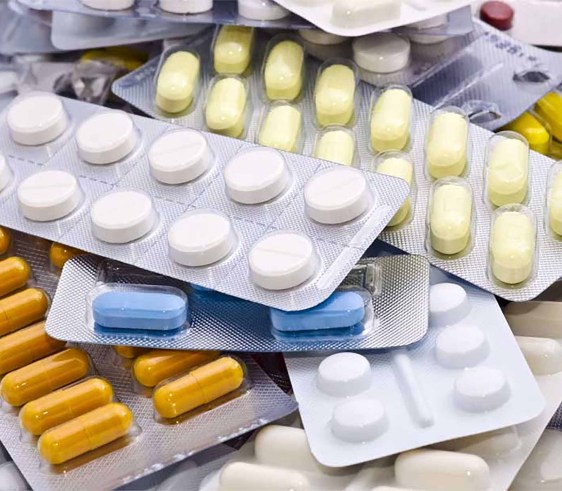 Cardiotoxic drugs and mechanisms of cardiotoxicity - Enzo