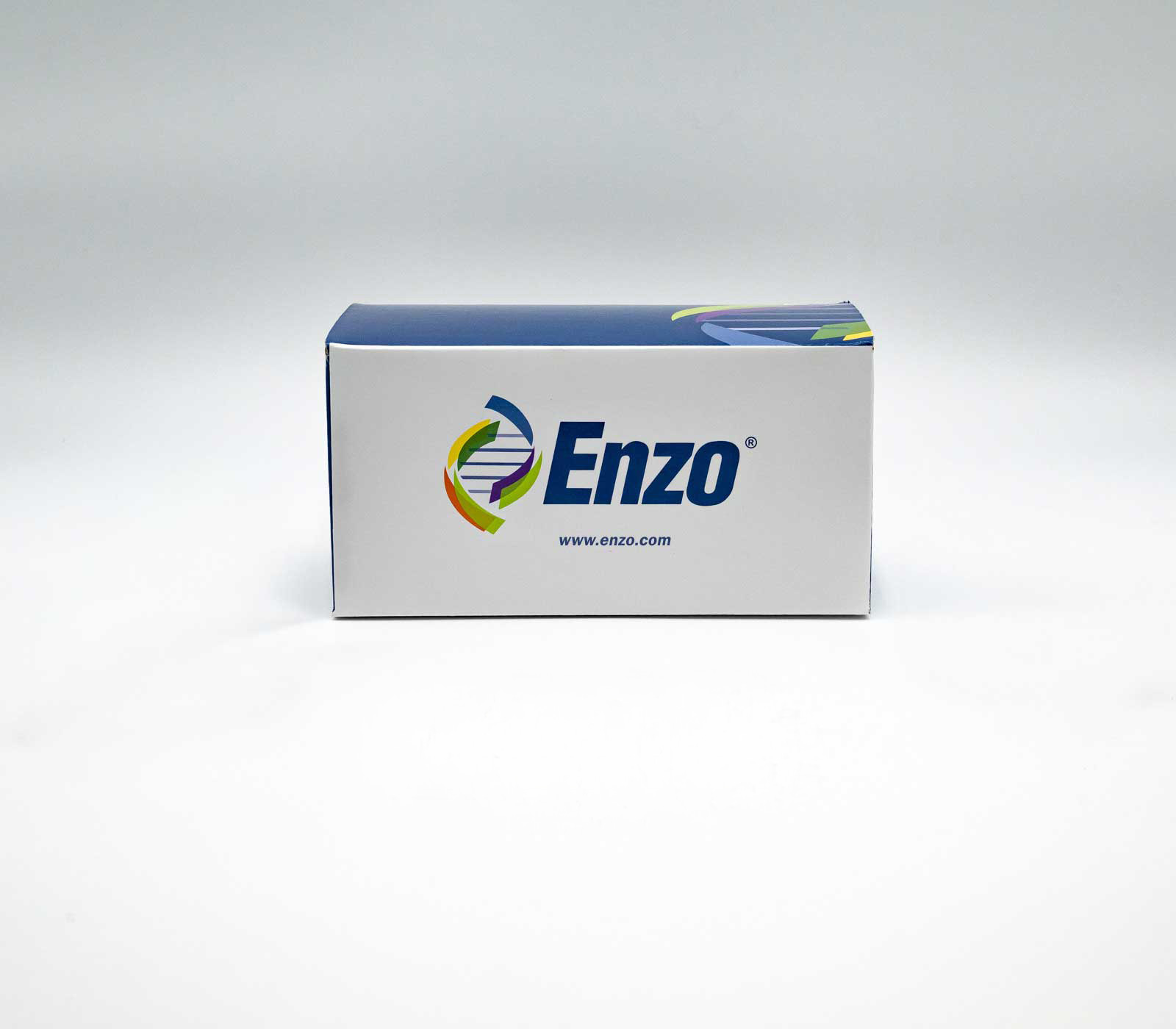 SUMOylation kit - Enzo